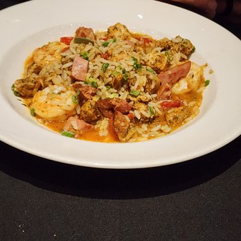 RIVERS - Updated April 2025 - 143 Photos & 411 Reviews - 30 S Wacker Dr ...