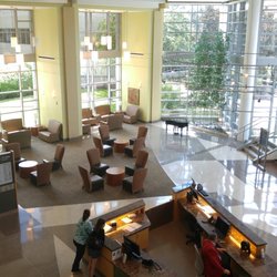 ORLANDO HEALTH DR. P. PHILLIPS HOSPITAL - 68 Photos & 105 Reviews ...