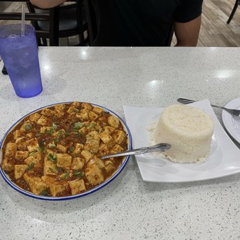 NOODLE MASTER - PEARLAND - Updated July 2024 - 148 Photos & 82 Reviews ...