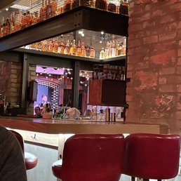 HAYDEN BLOCK SMOKE & WHISKEY - Updated December 2025 - 326 Photos & 263 ...