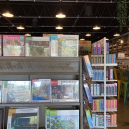 THIS IS A BOOKSTORE & BOOKBUG - Updated August 2025 - 200 Photos & 64 ...