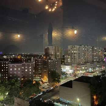 LEAF BAR & LOUNGE - Updated March 2025 - 1397 Photos & 568 Reviews ...