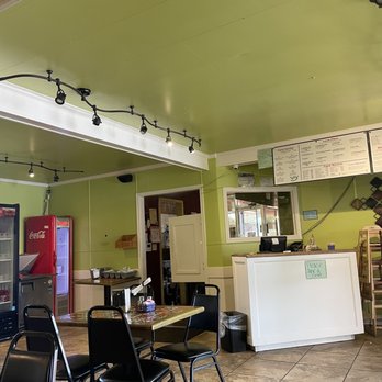 RAIDER BURRITO - Updated October 2025 - 27 Photos & 63 Reviews - 2102 ...