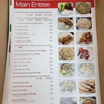 HONG KONG SPIRIT FOOD - Updated January 2026 - 213 Photos & 74 Reviews ...