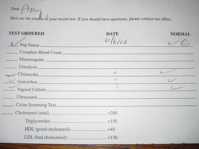 MELISSA FRENCH, MSN CNM - Updated May 2025 - Burlingame, California ...