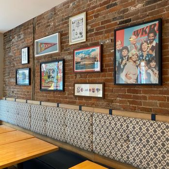 THE KIDD COFFEE COMPANY - Updated January 2025 - 90 Photos & 66 Reviews ...