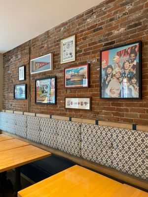 THE KIDD COFFEE COMPANY - Updated January 2026 - 100 Photos & 81 ...