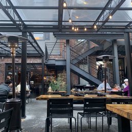 FRONT STREET CAFE - Updated December 2025 - 1326 Photos & 901 Reviews ...