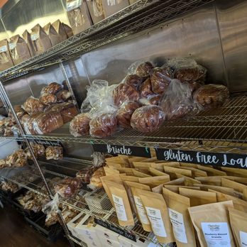 NANTUCKET BAKING - Updated January 2026 - 168 Photos & 147 Reviews ...