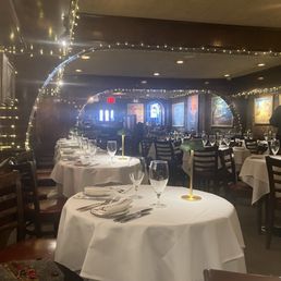 LE RIVAGE - Updated July 2025 - 1110 Photos & 716 Reviews - 340 W 46th ...