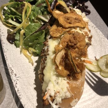 REINERS BAR & GAME ROOM - Updated October 2024 - 42 Photos & 36 Reviews ...