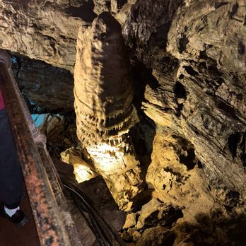 HOWE CAVERNS - Updated August 2025 - 579 Photos & 226 Reviews - 255 ...