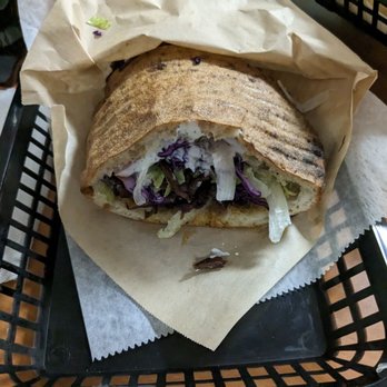 DONER KEBAB - Updated July 2025 - 32 Photos & 22 Reviews - 31 Lone Oak ...
