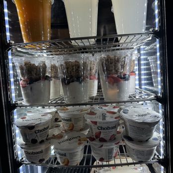 HAVA JAVA - Updated October 2025 - 142 Photos & 277 Reviews - 3166 E ...