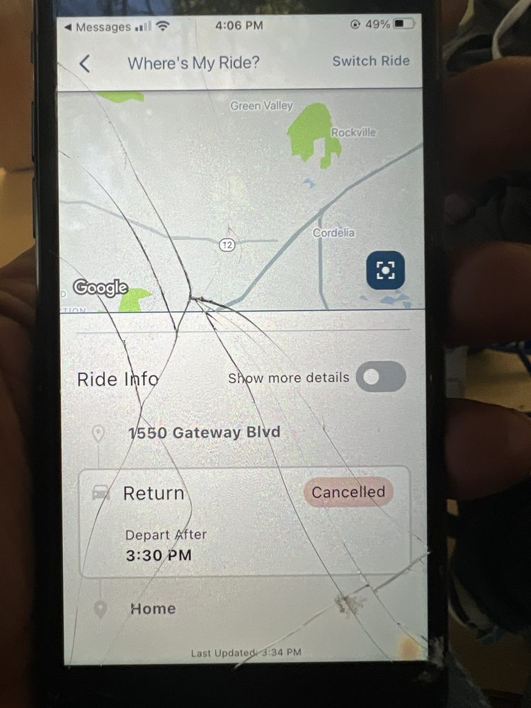 MTM - Updated January 2026 - 18 Photos & 189 Reviews - 7600 N 15th St, Phoenix, Arizona ...