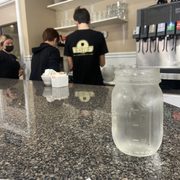 THE KETTLE - 117 Photos & 203 Reviews - American (Traditional) - 1 ...