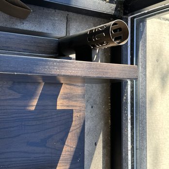 IPSENTO 606 - Updated January 2025 - 437 Photos & 343 Reviews - 1813 N ...