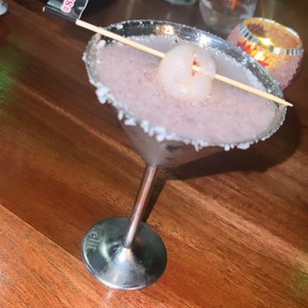 NUSR-ET STEAKHOUSE - Updated August 2024 - 1522 Photos & 882 Reviews ...