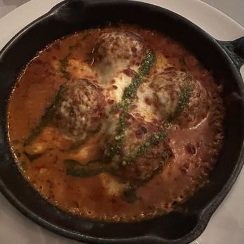 ROMA - Updated August 2025 - 394 Photos & 267 Reviews - 2347 University ...