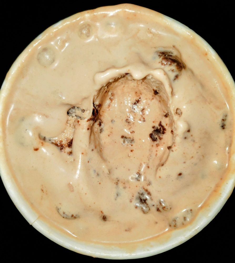 LUCY BOONE ICE CREAM - 33 Photos & 15 Reviews - 3918 Baronne St, New ...