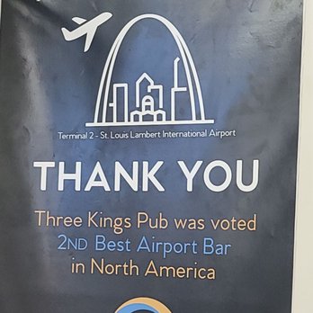 THREE KINGS PUBLIC HOUSE - Updated January 2025 - 128 Photos & 115 ...