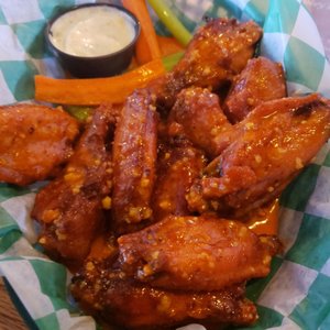 DELIA FOLEY’S - 94 Photos & 100 Reviews - Pubs - 1439 S Charles St ...