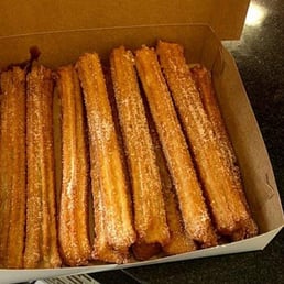 XURRO - Updated January 2026 - 213 Photos & 281 Reviews - 2214 S ...