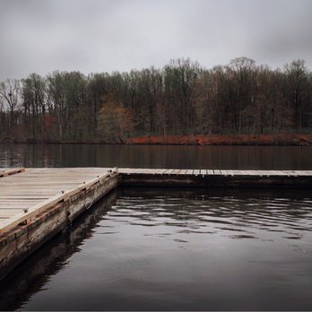 LUMS POND STATE PARK - Updated December 2025 - 87 Photos & 49 Reviews ...