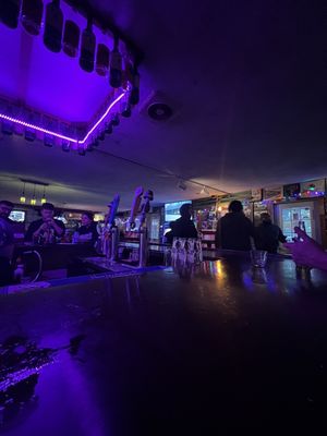 DOVER BAR & GRILL - Updated January 2026 - 257 Photos & 42 Reviews ...