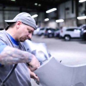 KOONS COLLISION REPAIR CENTER - Updated January 2026 - 25 Photos & 91 ...