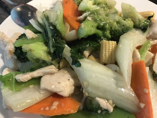 GOLD RANGE BISTRO - Updated April 2025 - 14 Reviews - 5010 50th St ...