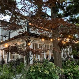 WASHINGTON INN & WINE BAR - Updated December 2025 - 572 Photos & 516 ...