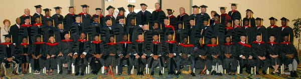 NEWBURGH THEOLOGICAL SEMINARY - Updated August 2025 - 8922 Ruffian Ln ...