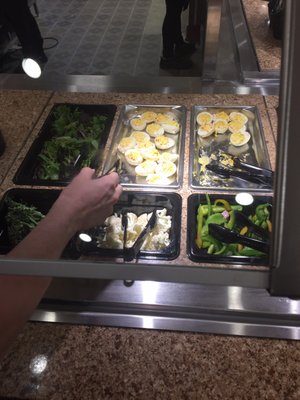 GOLDEN CORRAL BUFFET & GRILL - Updated November 2024 - 44 Reviews ...