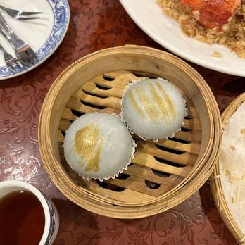 CONGEE VILLAGE - Updated December 2024 - 1248 Photos & 436 Reviews - 36 ...