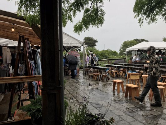 Breweries - CISCO BREWERS - 230 Photos & 351 Reviews - 5 Bartlett Farm ...