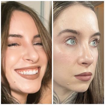 ASHKAN GHAVAMI, MD - Updated October 2025 - 242 Photos & 166 Reviews ...