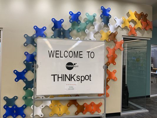 MESA PUBLIC LIBRARY - RED MOUNTAIN BRANCH - Updated November 2025 - 40 ...