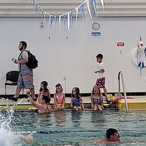 KELLY REC CENTER COMPLEX - Updated August 2025 - 13 Photos - 404 ...