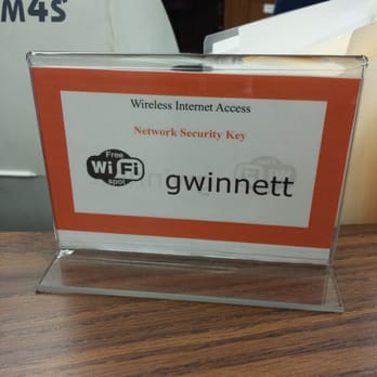 GWINNETT COUNTY PUBLIC LIBRARY - Updated May 2025 - 11 Reviews - 2740 ...