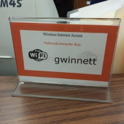 GWINNETT COUNTY PUBLIC LIBRARY - 10 Reviews - 2740 Lenora Church Rd ...