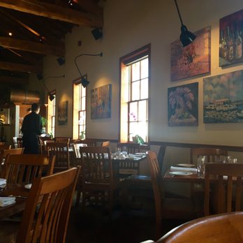 SOLE’ RESTAURANT - Updated July 2025 - 69 Photos & 61 Reviews - 83 Erb ...