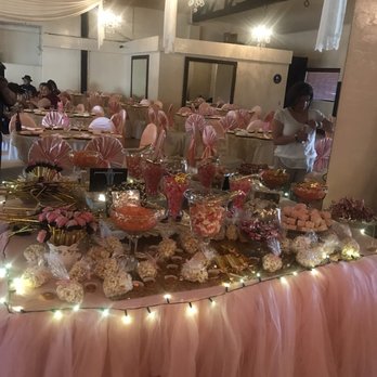 951 EVENT CENTER - Updated January 2026 - 47 Photos & 24 Real Reviews ...