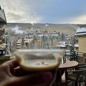 THE REMEDY BAR - 198 Photos & 120 Reviews - 1 Vail Rd, Vail, CO - Yelp