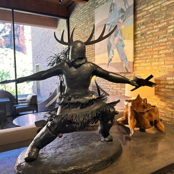 CHE AH CHI - Updated December 2024 - 271 Photos & 186 Reviews - 525 ...