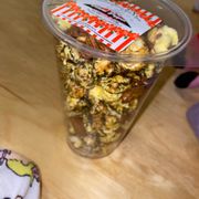 ISLAND POPPER GOURMET POPCORN - 553 Photos & 156 Reviews - 1549 Colburn ...