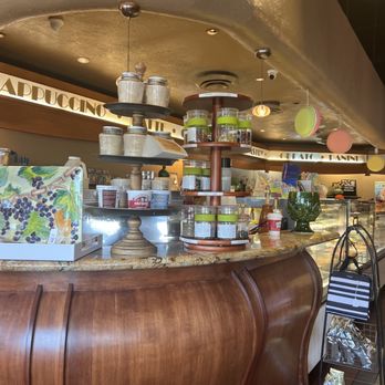 RAO’S BAKERY - Updated January 2026 - 358 Photos & 385 Reviews - 6915 ...