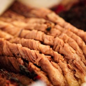 THE BUNUELO PASTRY FACTORY - Updated December 2025 - 17 Reviews - 1905 ...