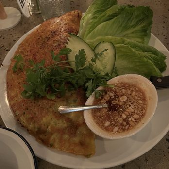 BIDA MANDA - Updated July 2024 - 1864 Photos & 1782 Reviews - 222 S ...