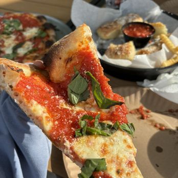 GENTILI’S PIZZA & STEAKS - Updated September 2024 - 22 Photos & 48 ...